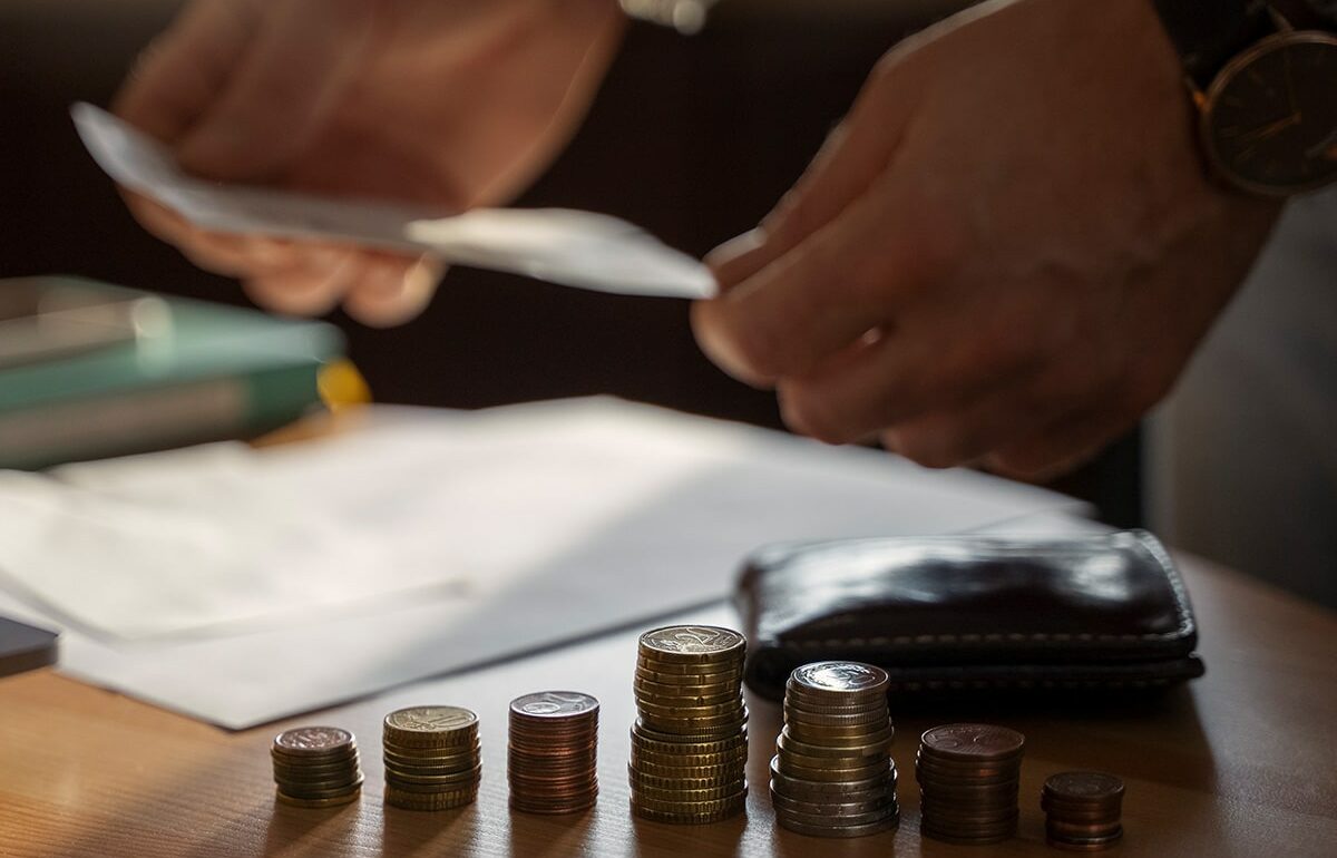 Equitable Claims – Cabinet Hamour Avocat